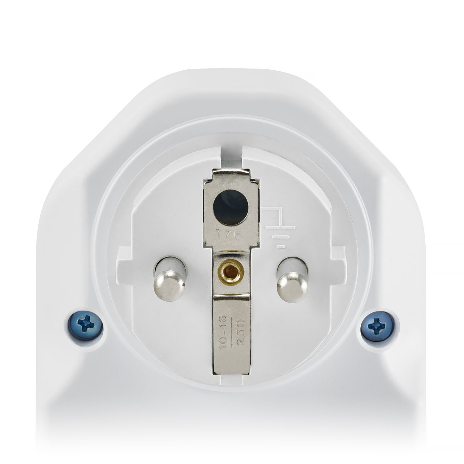 Удаленное включение приборов через iSocket