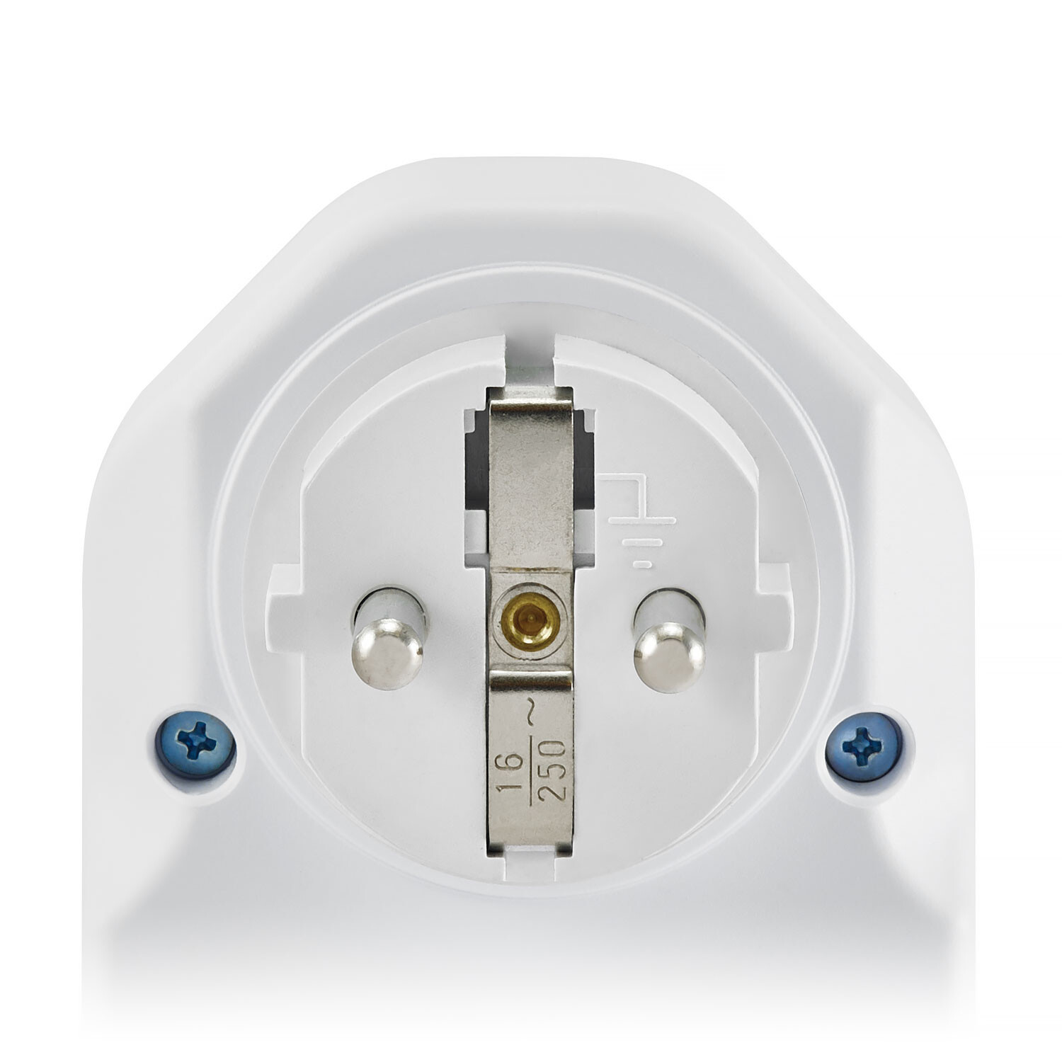 iSocket GSM-розетка сделанная в Финляндии